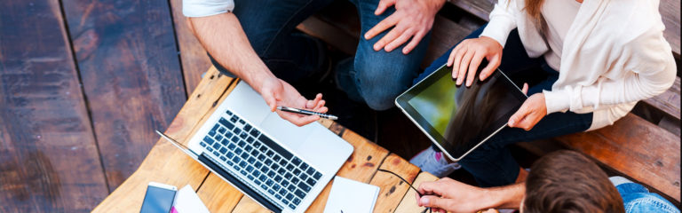 Account Resources | Centric Credit Union