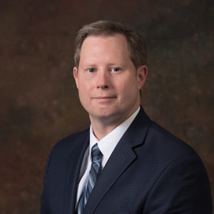 Meet Our Business Team | Centric Federal Credit Union