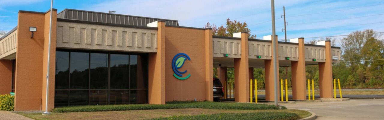 Pecanland Location | Centric Credit Union