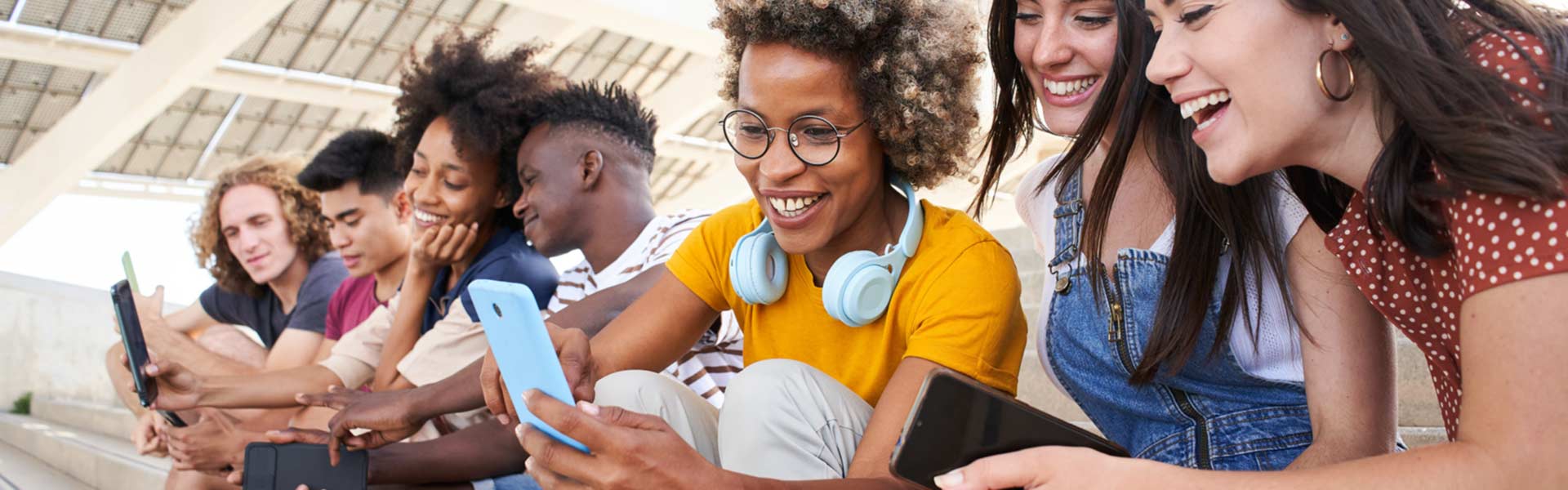 Student Checking Account | Centric Federal Credit Union