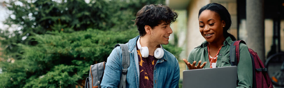 Centric B-C Scholarship Foundation | Centric Credit Union