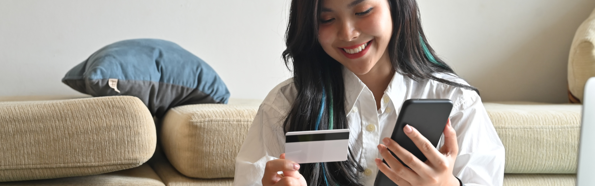 Live Better Podcast Ep 345: Credit Card Rewards 101: A Beginner's Guide ...